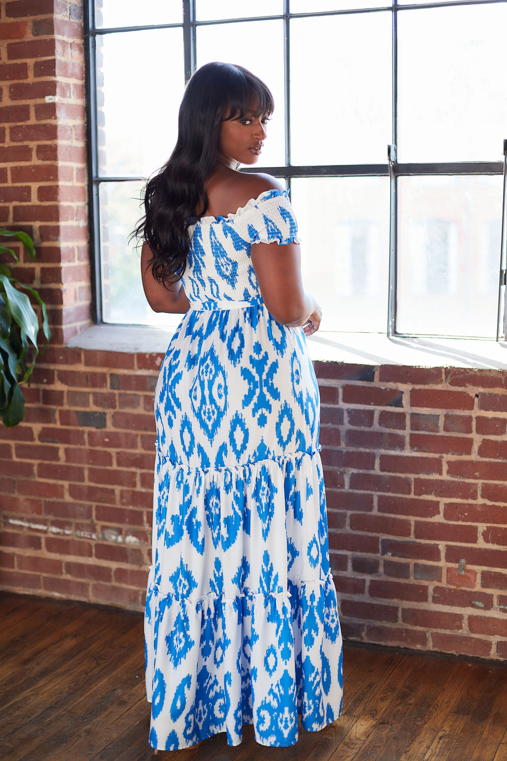 J. Brooks Boutique | Online Women's Clothing Boutique